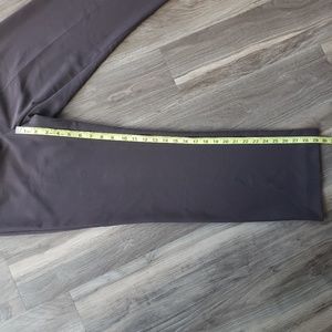 Covington | Pants & Jumpsuits | Covington Petitie Brown Dress Pants Nwt ...